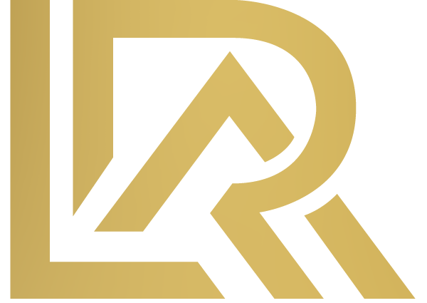 Fort Worth TX Real Estate | Fort Worth TX Homes for Sale | Local Realty ...