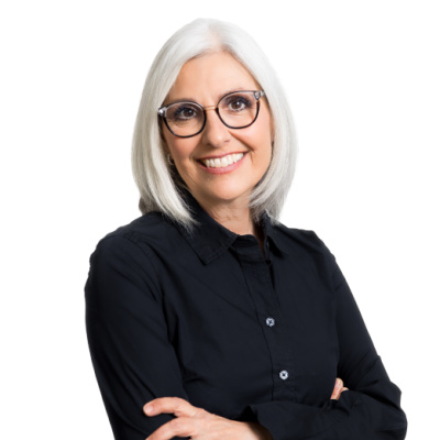 Local Realty Agency - Meet Our Agents