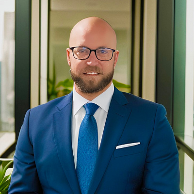 Local Realty Agency | About Us