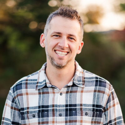 Local Realty Agency - Meet Our Agents