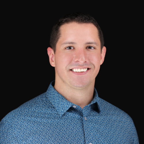 Local Realty Agency | About Us