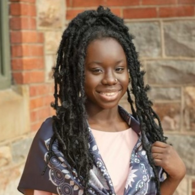 Local Realty Agency - Meet Our Agents