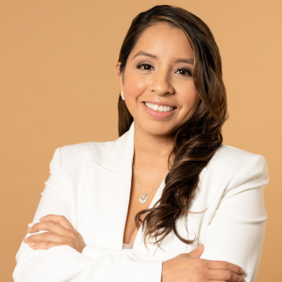 Local Realty Agency - Meet Our Agents