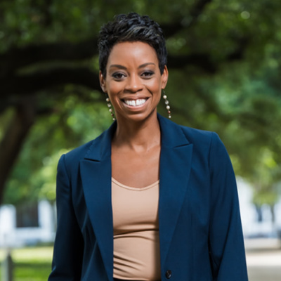 Local Realty Agency - Meet Our Agents