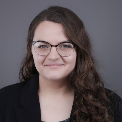 Local Realty Agency - Meet Our Agents