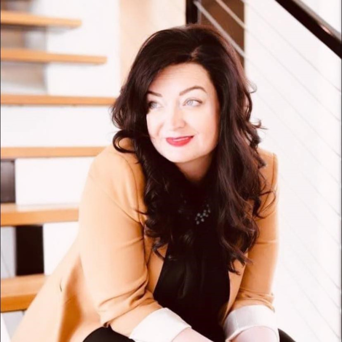 Local Agents And Experience Experts