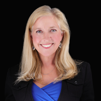 Local Realty Agency - Meet Our Agents