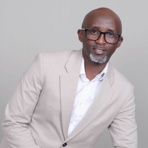 Local Realty Agency - Meet Our Agents