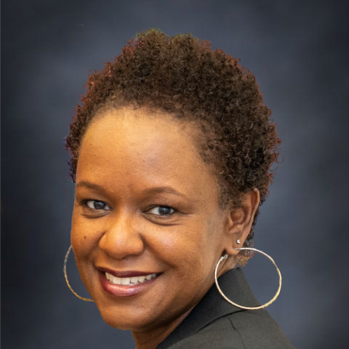 Local Realty Agency - Meet Our Agents