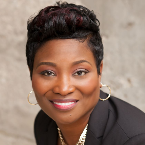 Local Realty Agency - Meet Our Agents