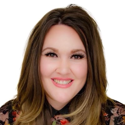 Local Realty Agency - Meet Our Agents