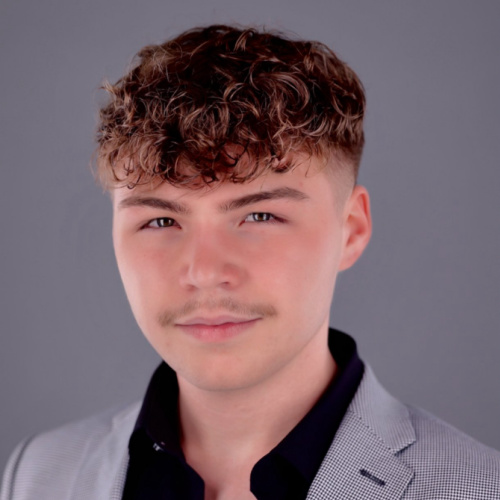 Local Realty Agency - Meet Our Agents