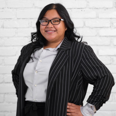 Local Realty Agency - Meet Our Agents