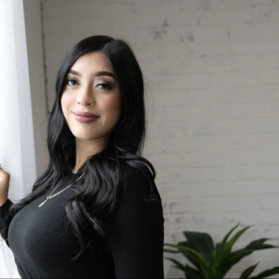 Local Realty Agency - Meet Our Agents