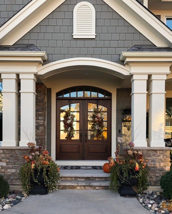 Local Realty Agency - Residential Services