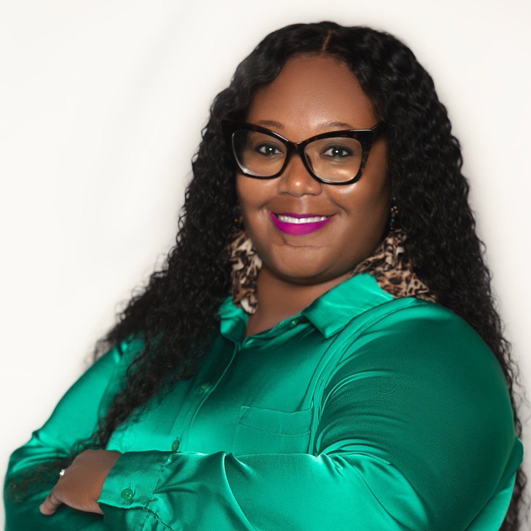 Local Realty Agency - Meet Our Agents