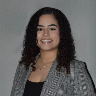 Local Realty Agency - Meet Our Agents