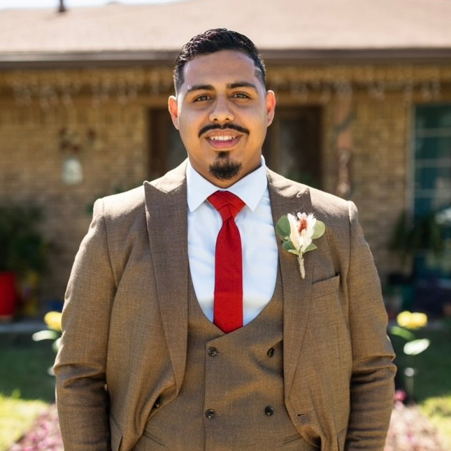 Local Realty Agency - Meet Our Agents