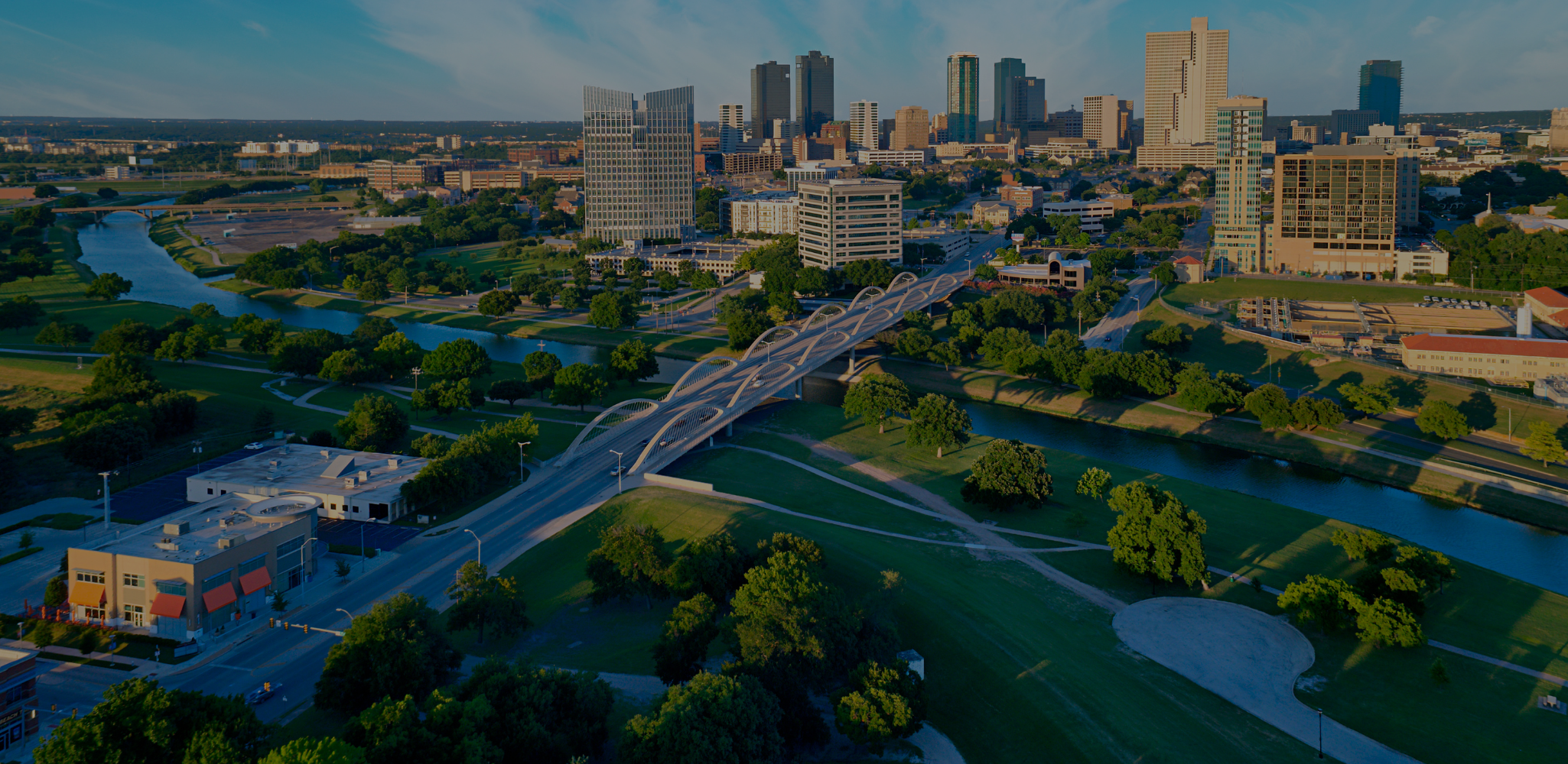 Local Realty Agency | Fort Worth Office