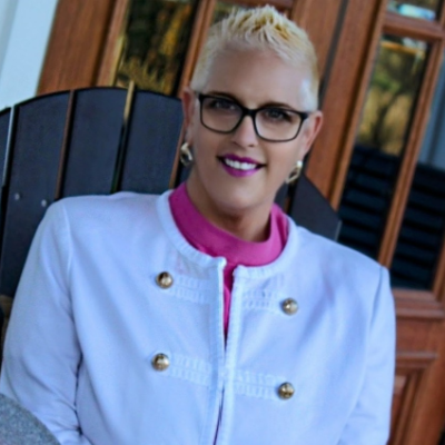 Local Realty Agency - Meet Our Agents