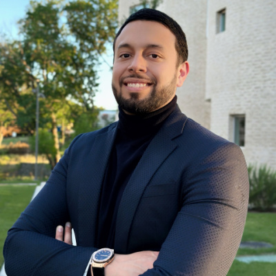 Local Realty Agency - Meet Our Agents