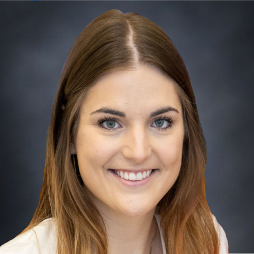 Local Realty Agency - Meet Our Agents