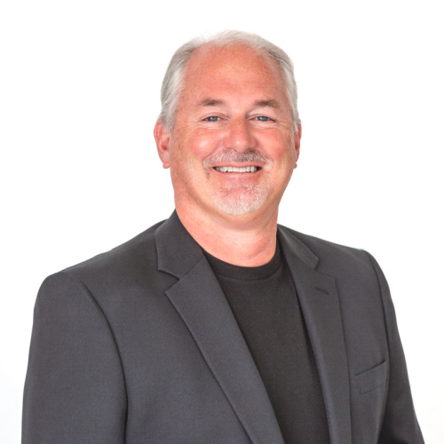 Local Realty Agency - Meet Our Agents