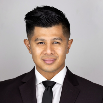 Local Realty Agency - Meet Our Agents