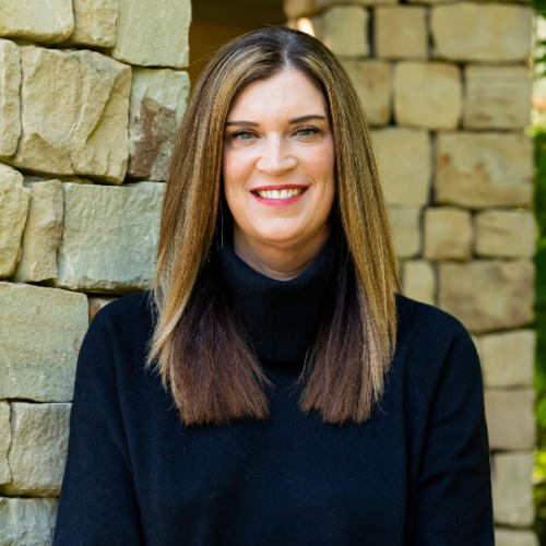 Local Realty Agency - Meet Our Agents