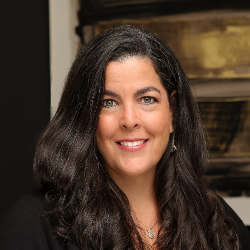 Local Realty Agency - Meet Our Agents