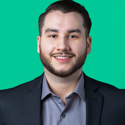 Local Realty Agency - Meet Our Agents