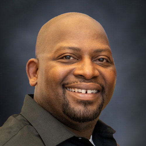 Local Realty Agency - Meet Our Agents