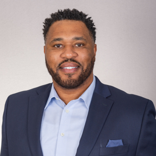 Local Realty Agency - Meet Our Agents