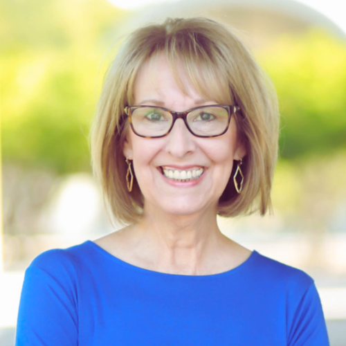 Local Realty Agency - Meet Our Agents