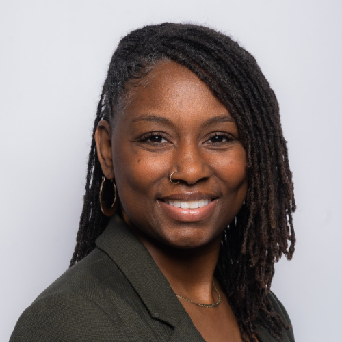 Local Realty Agency - Meet Our Agents