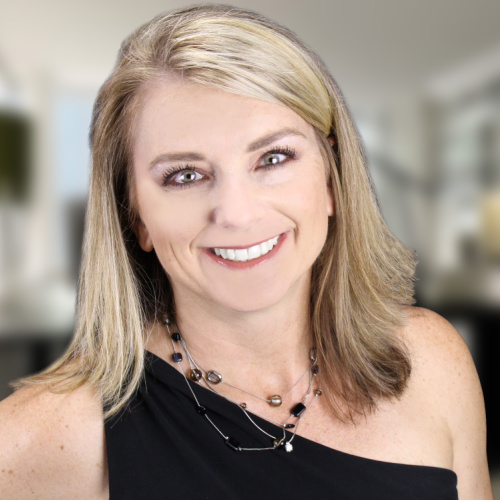 Local Realty Agency - Meet Our Agents