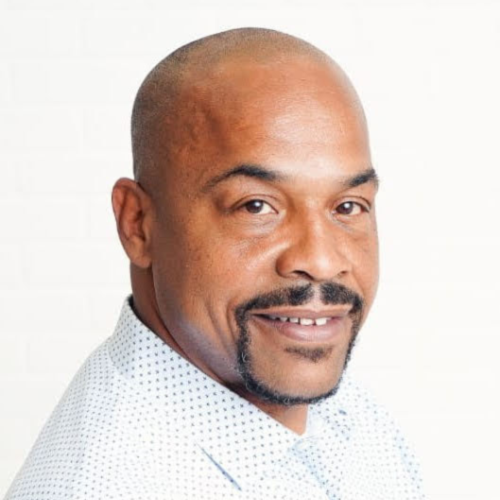 Local Realty Agency - Meet Our Agents