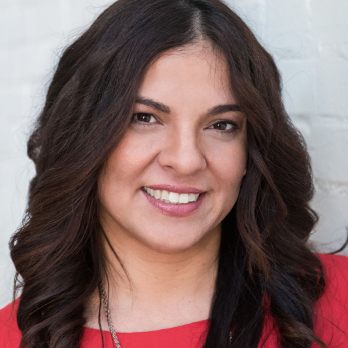 Local Realty Agency - Meet Our Agents