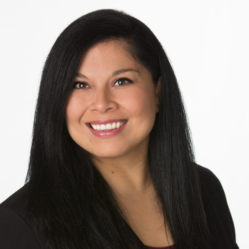 Local Realty Agency - Meet Our Agents