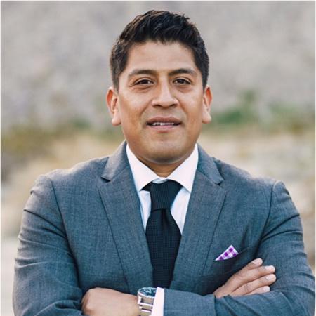 Local Realty Agency - Meet Our Agents