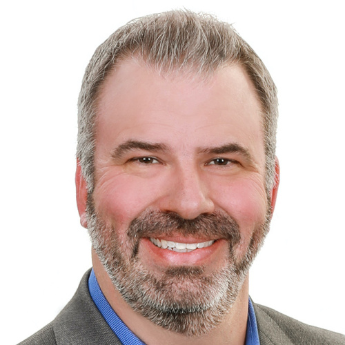 Local Realty Agency - Meet Our Agents