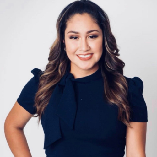 Local Realty Agency - Meet Our Agents