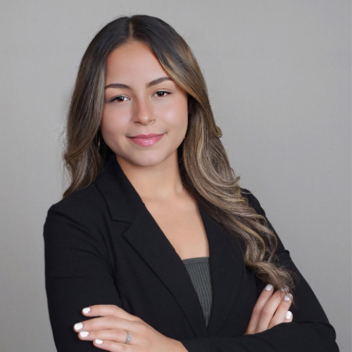 Local Realty Agency - Meet Our Agents