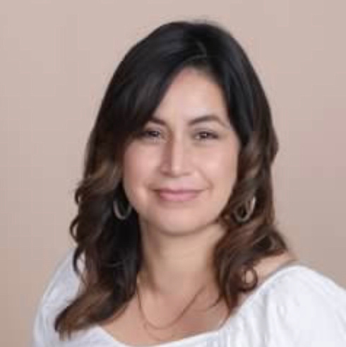 Local Realty Agency - Meet Our Agents