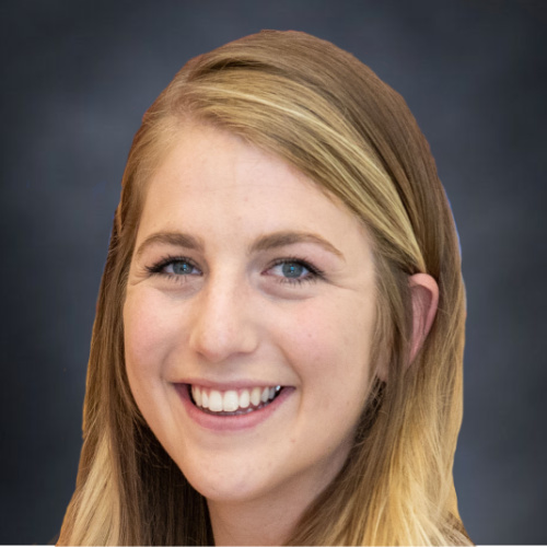 Local Realty Agency - Meet Our Agents