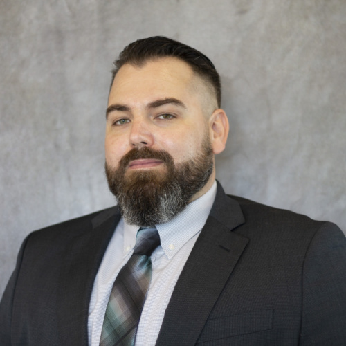 Local Realty Agency - Meet Our Agents