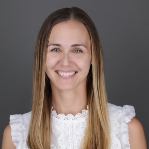 Local Realty Agency - Meet Our Agents