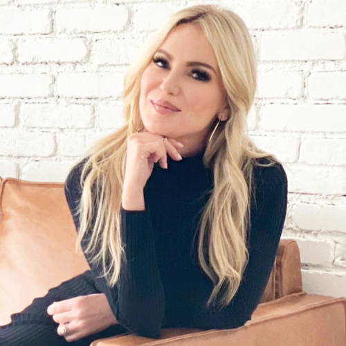 Local Realty Agency - Meet Our Agents