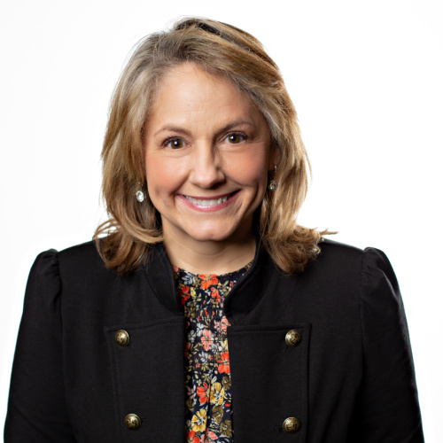 Local Realty Agency - Meet Our Agents