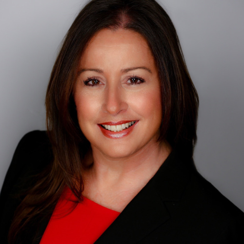 Local Realty Agency - Meet Our Agents